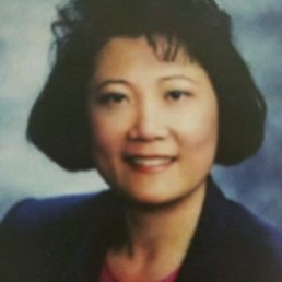 JAN YUO MD - Updated July 2025 - 11 Photos & 31 Reviews - 2490 Honolulu ...