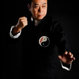 ASIAN CAFE EXPRESS - Updated July 2025 - 1068 Photos & 778 Reviews ...