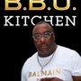 BBU KITCHEN - Updated October 2025 - 77 Photos & 37 Reviews - 6131 ...