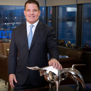 THE LAW OFFICES OF MICHAEL S LAMONSOFF - Updated December 2025 - 90-27 ...