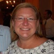 LEADERS RPM - Updated January 2026 - 42 Photos & 53 Reviews - 8500 W ...