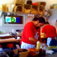 EL SUPER PAN THE BATTERY ATLANTA - Updated August 2025 - 460 Photos ...