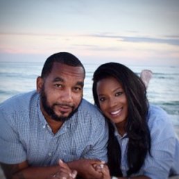 MACK’S HOT CHICKEN - Updated July 2025 - 59 Photos & 106 Reviews ...