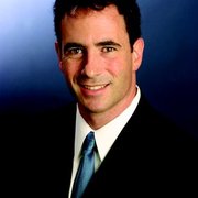 JEFFREY J. ROTH M.D. F.A.C.S - Updated October 2025 - 91 Photos & 65 ...