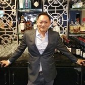 EMERALD CHINESE CUISINE - Updated August 2025 - 1970 Photos & 1432 ...