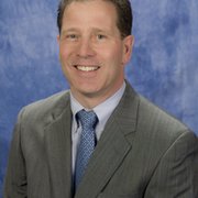 PHYSICAL REHABILITATION SERVICES - Updated January 2026 - 11 Reviews ...