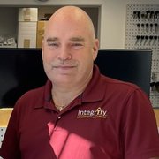 INTEGRITY LOCKSMITH - Updated August 2025 - 15 Photos & 77 Reviews - 1971 W Lumsden Rd, Brandon ...