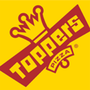 TOPPERS PIZZA - Updated December 2025 - 17 Photos & 15 Reviews - 2971 S ...