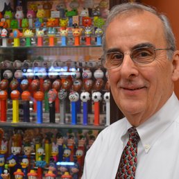 GUERTIN AND GUERTIN, LLC - Updated July 2025 - 26 Broadway, North Haven ...