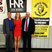 HNR GUNWORKS - Updated April 2026 - 43 Photos & 16 Reviews - 3238 S ...