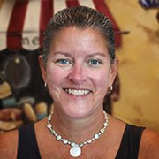 LISA’S LIQUOR BARN - Updated October 2025 - 23 Photos & 43 Reviews ...