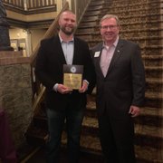 CAROLINA BUTCHER SHOP - Updated December 2025 - 131 Photos & 48 Reviews ...