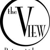THE VIEW RESTAURANT & LOUNGE - Updated August 2025 - 1526 Photos & 1177 ...