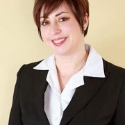 CAFE COLARUSSO - Updated July 2025 - 15 Photos & 49 Reviews - 233 ...