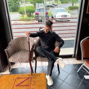 AUTOS DIRECT - Updated January 2026 - 16 Photos - 9075 Euclid Ave ...