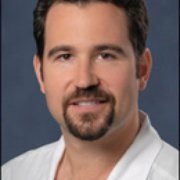 JASON COHEN, MD - SURGERY GROUP LA - Updated December 2025 - 12 Photos ...