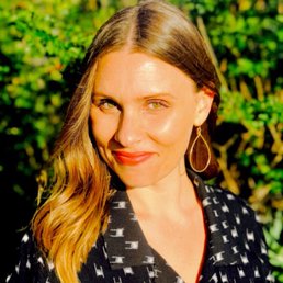 VICTORIA ROSSI, L.AC - Updated September 2024 - Encinitas, California ...