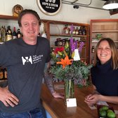 THE AUSTIN SHAKER - Updated June 2025 - 48 Photos & 54 Reviews - 1199 ...