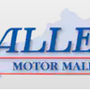 BOB ALLEN MOTOR MALL - Updated January 2026 - 24 Reviews - 801 Maple ...