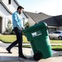 WASTE MANAGEMENT - Updated January 2026 - 25 Photos & 12 Reviews - 4547 ...