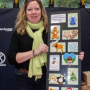 SOUL FIRE ART STUDIO - Updated January 2026 - 54 Photos & 18 Reviews ...