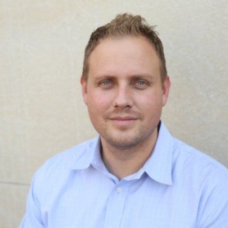 Dermatologists Columbus, OH - TopNotchRatings