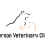 ANDERSON VETERINARY CLINIC - Updated December 2025 - 13 Photos & 63 ...