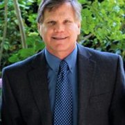 LAW OFFICE OF CURTIS D. COLAW - Updated January 2026 - 1317 Oakdale Rd ...