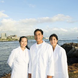 UEHARA FAMILY COSMETIC DENTISTRY - Updated July 2025 - 16 Photos & 60 ...