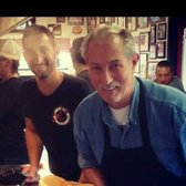 SID’S DINER - Updated July 2025 - 475 Photos & 331 Reviews - 300 S ...