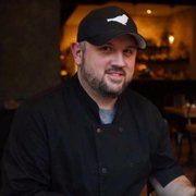 PASSERO - Updated May 2026 - 514 Photos & 537 Reviews - 3 S Evergreen ...