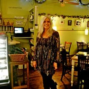 CHESTNUT TREE TEAHOUSE & BISTRO - Updated January 2026 - 171 Photos ...