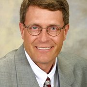 LAW OFFICES OF JOHN T ORCUTT - Updated October 2025 - 6616 Six Forks Rd ...