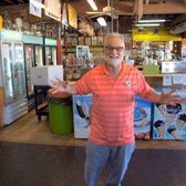 BOB ROTH’S NEW RIVER GROVES - Updated July 2025 - 599 Photos & 192 ...