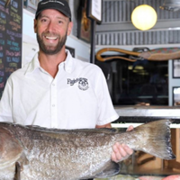 FLAGLER FISH COMPANY - Updated July 2025 - 609 Photos & 689 Reviews ...