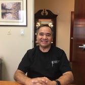 RALPH REYES, DDS - Updated July 2025 - 28 Photos & 135 Reviews - 613 N ...