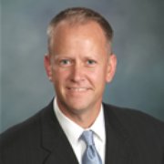 KONEN INSURANCE - Updated December 2025 - 2570 Beverly Dr, Aurora ...