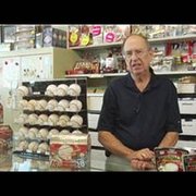 CARD TRADERS OF AUSTIN - Updated December 2025 - 22 Photos & 63 Reviews ...