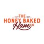 THE HONEY BAKED HAM COMPANY - Updated January 2026 - 54 Photos & 26 ...