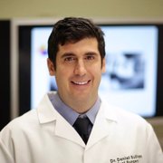 WARREN ORAL SURGERY - Updated December 2025 - 24 Photos & 45 Reviews ...