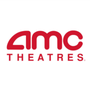 AMC CLASSIC DESERT STAR 15 - Updated October 2025 - 12 Photos & 40 Reviews - 1301 Kalahari Dr ...