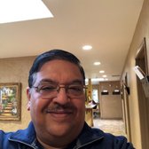 DEEPAK K SACHDEV DDS - Updated August 2025 - 42 Reviews - 122 Thicket ...