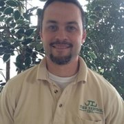 JL TREE SERVICE - Updated December 2025 - 138 Photos & 148 Reviews ...