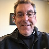 MORRIS ROSE AUTO PARTS - Updated July 2025 - 2129 E Michigan Ave ...