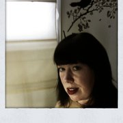 SASKIA ROCH AESTHETICS - Updated December 2025 - 6243 Almon Street ...