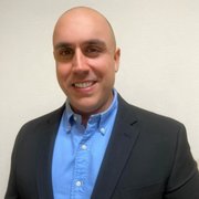 URGENT CARE FAMILY CLINIC - Updated December 2025 - 13 Photos - 566 ...