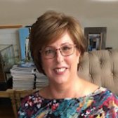 LAW OFFICE OF DEBORAH MAGEE, PC - Updated July 2025 - 29 Photos & 51 ...