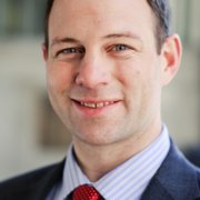 WORGUL, SARNA & NESS CRIMINAL DEFENSE ATTORNEYS, LLC - Updated October ...