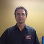 Mattucci Plumbing - Updated August 2025 - 81 Photos - 621 Reviews ...