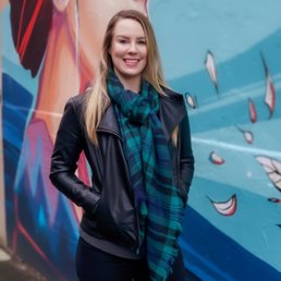 LOCUS - Updated July 2025 - 241 Photos & 113 Reviews - 120 W Holly St ...